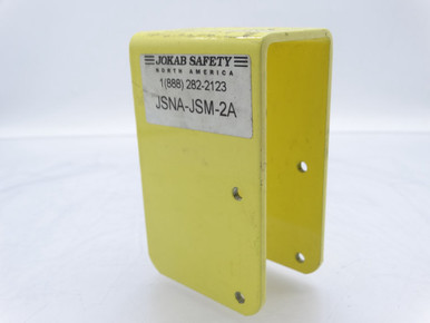 Jokab Safety JSNA-JSM-2A Mounting Bracket
