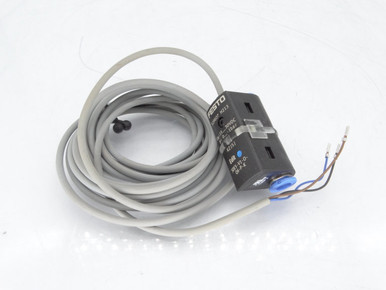 Festo SDE5-V1-O-Q6-P-K Sensor