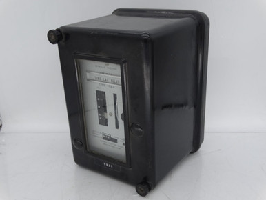 Reyrolle 408A4514 Relay