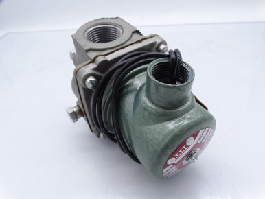 Itt K3A452 Valve
