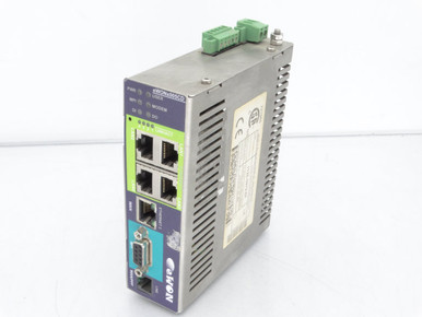 Ewon EW26261 Ethernet Switch
