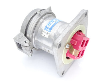 Eaton Corporation AR642 Receptacle