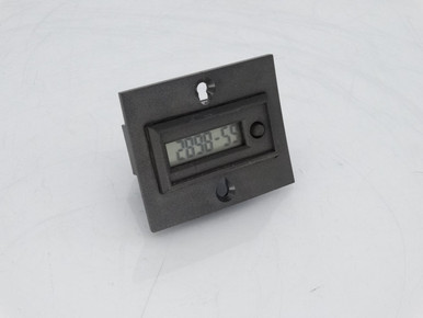 Ivo Industries B121.010 Counter