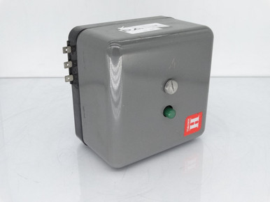 Honeywell RA890F-1056 Process Controller
