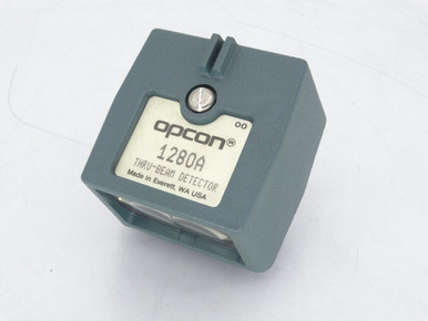 Opcon 1280A Sensor