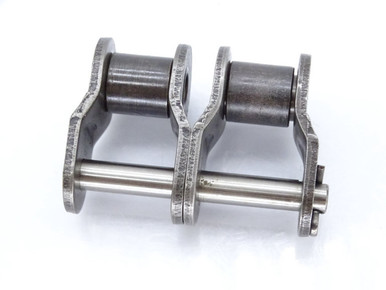 Rexnord RC60-2 Roller Chain