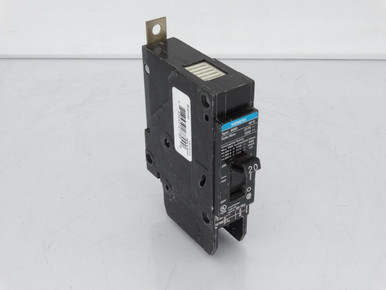 Siemens BQD120 Circuit Breaker