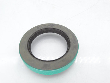 Skf 13951 Seal
