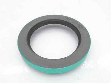 Skf 21163 Seal