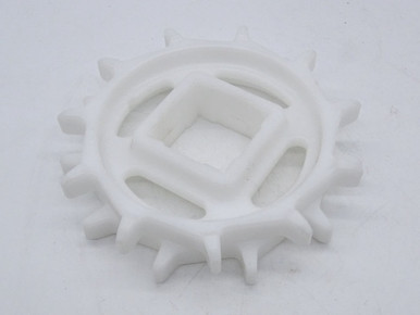 Intralox S2200-5.3PD Sprocket