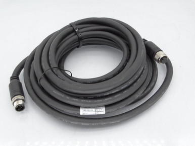 Cognex CKR-200-CBL-EXT Cable