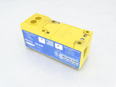 Banner Engineering SBD1-PBA-LM3 Sensor