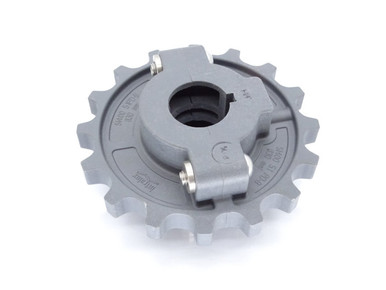 Intralox S1400-16 Sprocket