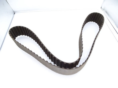 Mbl 480H Belt