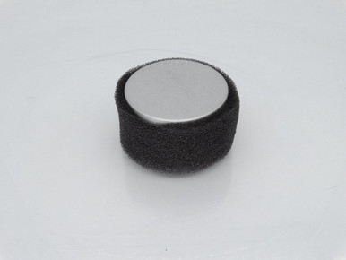 Becker 90951901000 Filter
