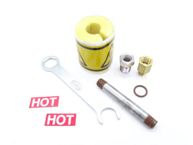 Nordson 272385C Spare Parts Kit