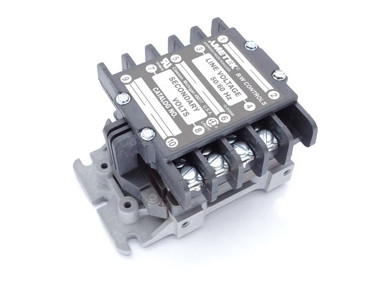 Ametek 1500-D-L1-S7 Relay