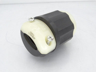 Leviton 2451 Plug
