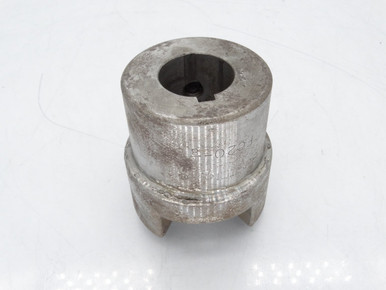 Altra Industrial Motion 08264 Coupling