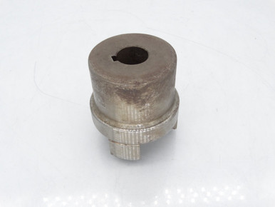 Altra Industrial Motion FC20-5/8 Coupling