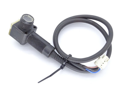 Allen Bradley 42EF-P2RFB-A2 Series A Sensor