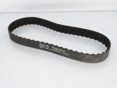 Gates 270H100 Belt