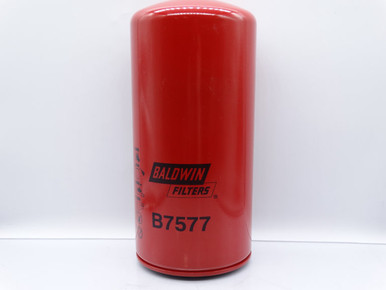 Baldwin B7577 Filter