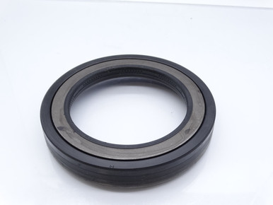 Federal-Mogul 370023A Seal
