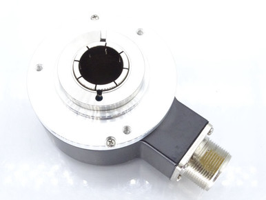 Allen Bradley 844D-A8DC2FS Series A Encoder