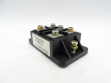 Mitsubishi RM30TB-H Bridge Rectifier