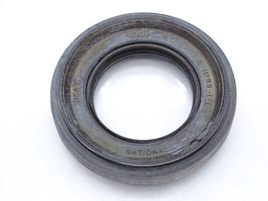 Timken 4901 Seal