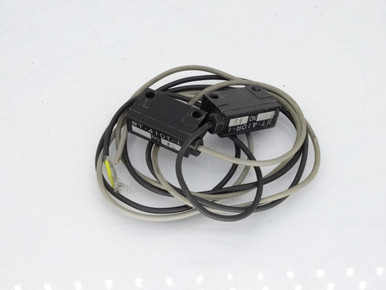 Sunx RT-410-1 Sensor