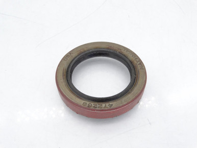 Timken 472258 Seal
