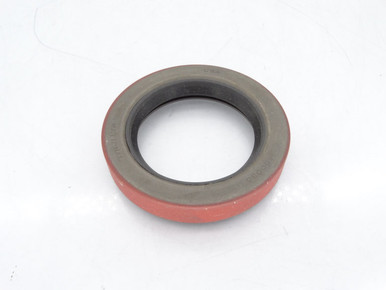 Timken 450085 Seal