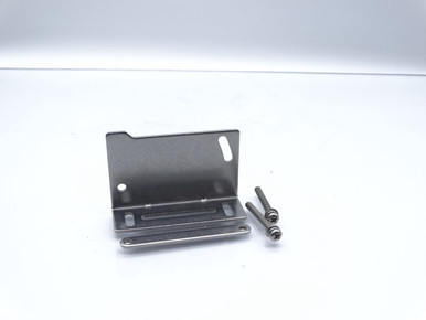 Keyence Corp GV-B03 Mounting Bracket
