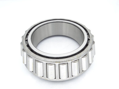 Timken 580 Bearing