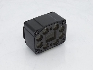 Cognex DM360-HPIL-RE-P Lens