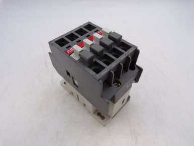 Abb N31E 110V 50/60HZ Contactor