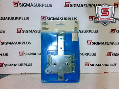 National Hardware N280-743 V7647 Hardware Kit