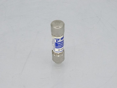 Edison Fusegear HCTR-10 Fuse