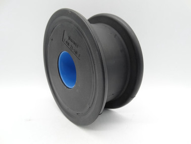 Krones 1-018-21-510-1 Pulley