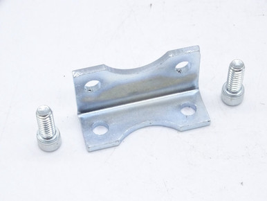 Parker 2172-0351 Mounting Bracket