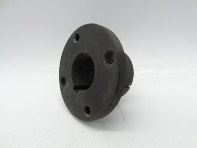 Masterdrive H1 Bushing