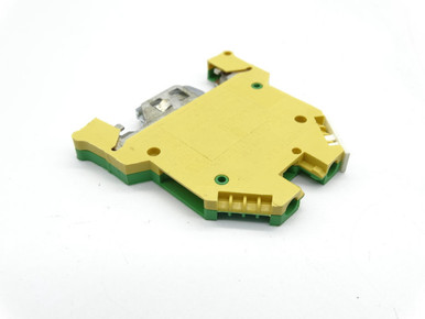 Wieland WK4SL/U Terminal Block
