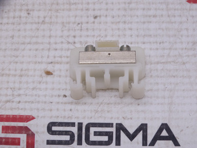Allen Bradley 1492-F1 Terminal Block