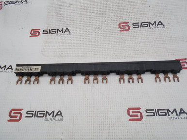 Telemecanique GV2G554 Busbar