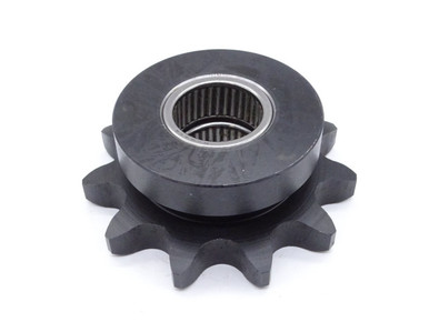 Goldspec GS-100B11F Sprocket