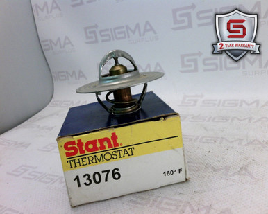 Stant 13076 Temperature Controller
