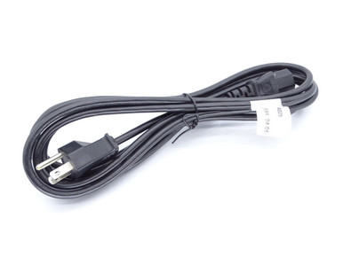 Squid Ink Manufacturing 1604025 Cable