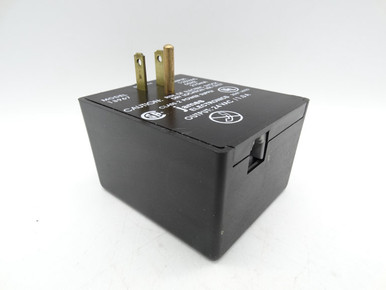 James Electronics 13967 Power Supply